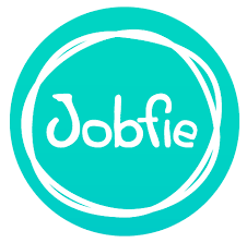Entrevista con Alejandro Pedrosa, CEO de Jobfie portal de empleo ...